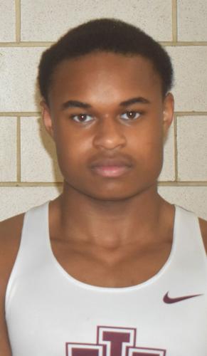 Boys' Track & Field Leaders | Winchester Star | winchesterstar.com