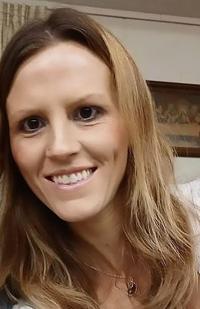 Stephanie Miller Mann | Obituaries | winchesterstar.com