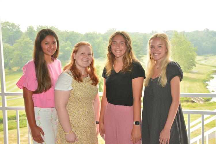 Clubs & organizations | Winchester Star | winchesterstar.com
