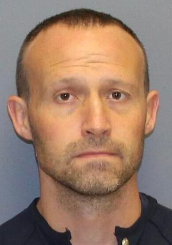 Ex-teacher's aide sentenced for sexual rendezvous with student ...