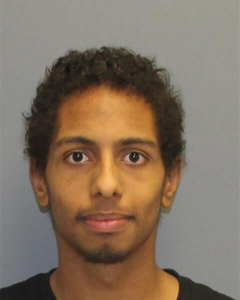 Police: Arrest made in June downtown shooting | Winchester Star ...
