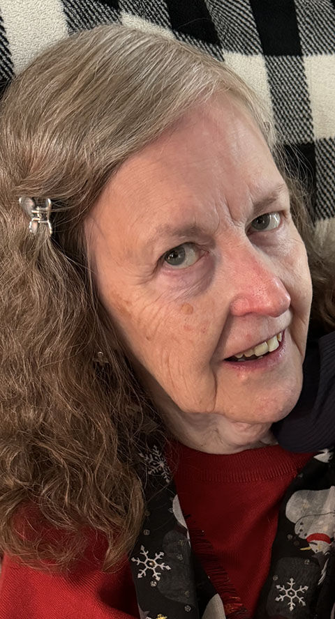 Linda Kelchner | Obituaries | winchesterstar.com