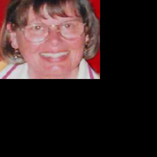 Barbara E. Lilly | Obituaries | winchesterstar.com