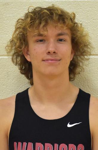 Boys' Track & Field Leaders | Winchester Star | winchesterstar.com