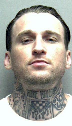 Homicide suspect implicates fellow suspect | Winchester Star ...