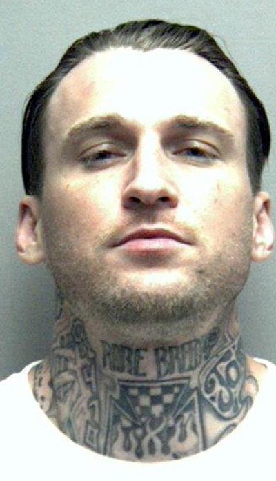 Homicide suspect's trial date set for Feb. 3 | Winchester Star ...