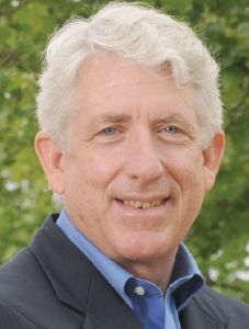 Primaries today | News | winchesterstar.com