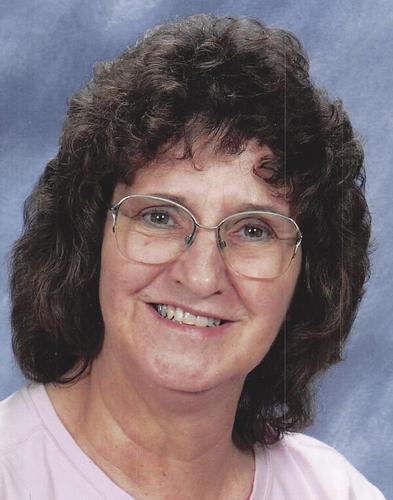 Linda Shepherd Lambert | Obituaries | winchesterstar.com