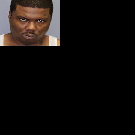 Federal judge dismisses inmate's lawsuits against local jail ...