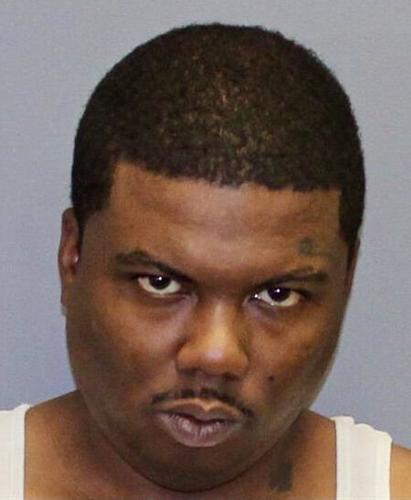 Federal judge dismisses inmate's lawsuits against local jail ...