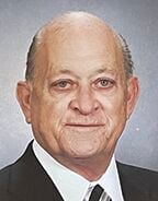 Obituaries | winchesterstar.com