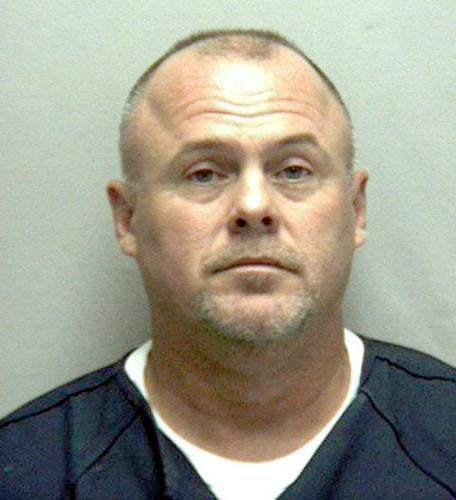 Judge denies inmate medical care outside jail | Winchester Star ...