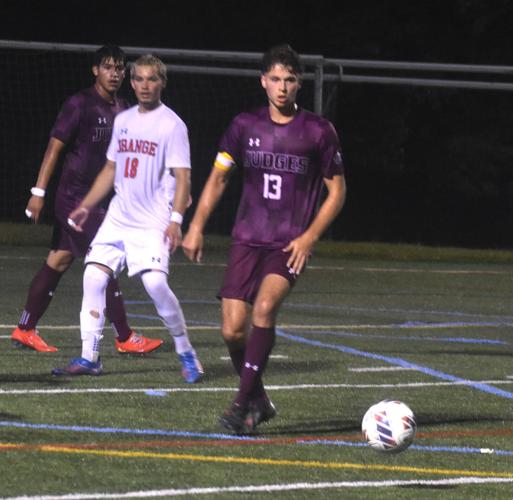 Carter sets Handley career scoring record in win over Orange ...