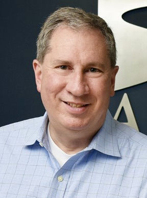 Ashworth International names retiring president's successor ...