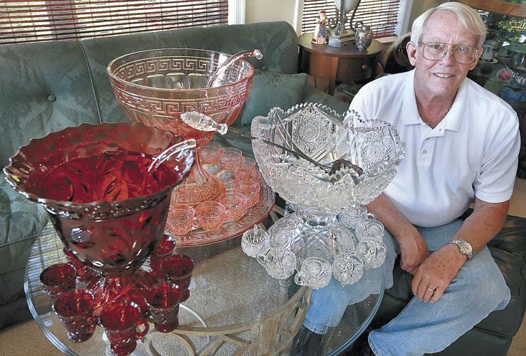 punch bowl clitheroe