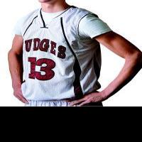 Athlete Spotlight: Handley basketball player Darion Robinson | Sports ...