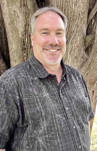Local nonprofit committed to on-the-job training | Winchester Star ...