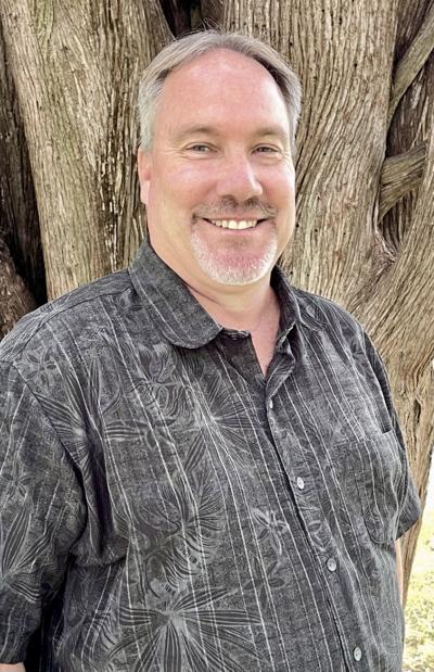 Local nonprofit committed to on-the-job training | Winchester Star ...