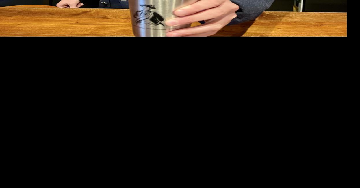 Cheers to Presidents' Day! French and Indian War Foundation planning ...