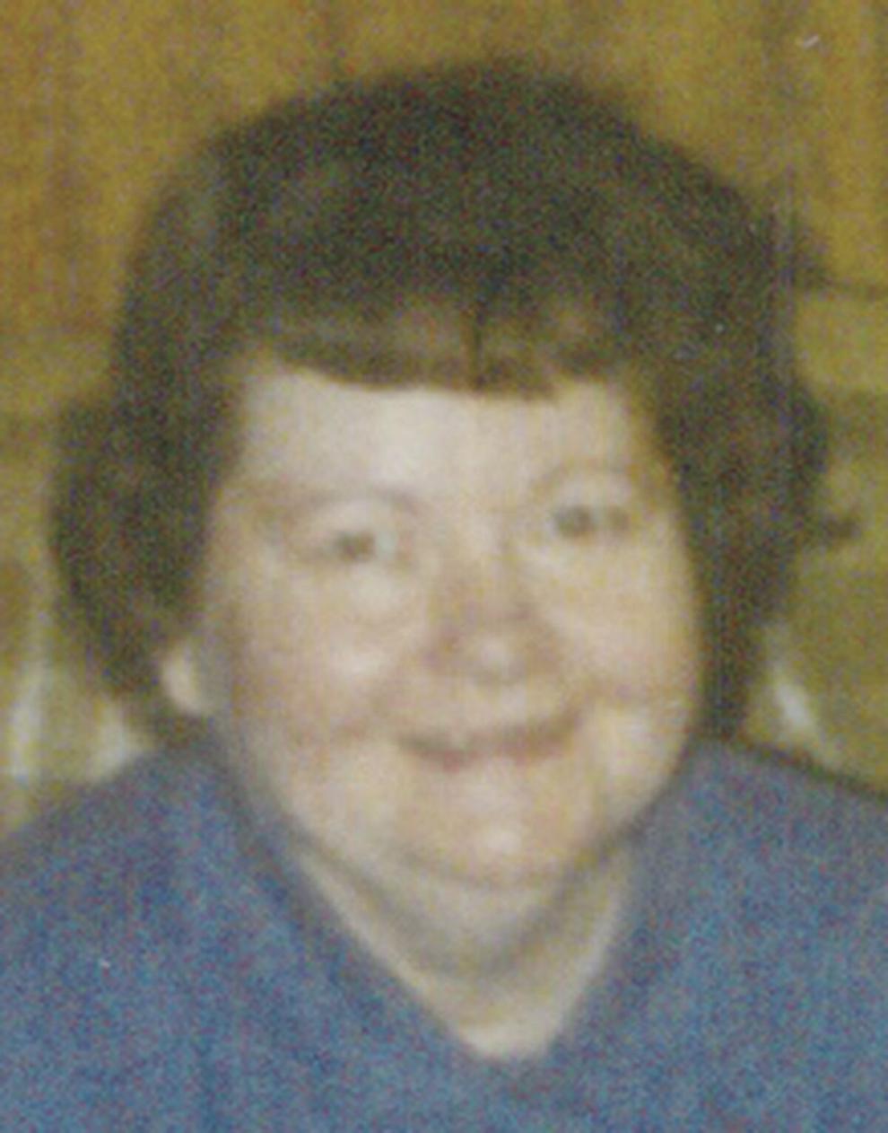 Eleanor Wright Rose | Obituaries | winchesterstar.com