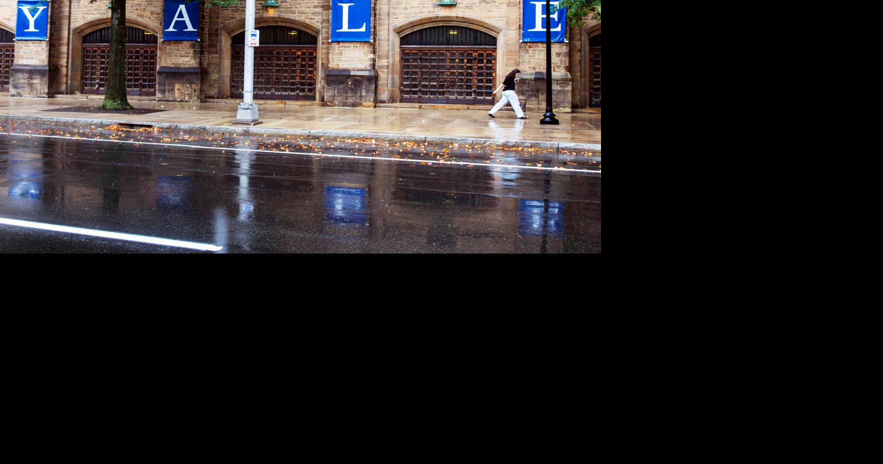 Yale to waive all costs for new undergraduates from families earning ...