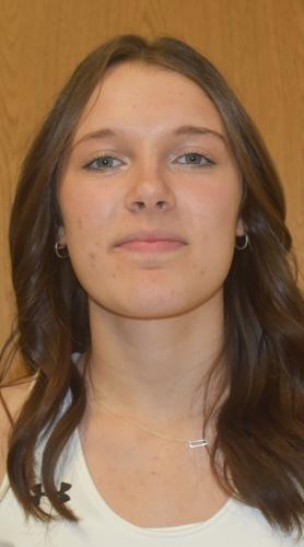 Girls' tennis outlook: Chase for Northwestern District title may be ...