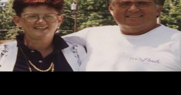 Nancy Lee Butler | Obituaries | winchesterstar.com