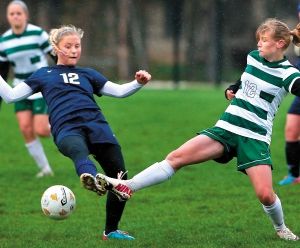 Star Leadership candidate Alexandra “Alex” Stanford | News ...
