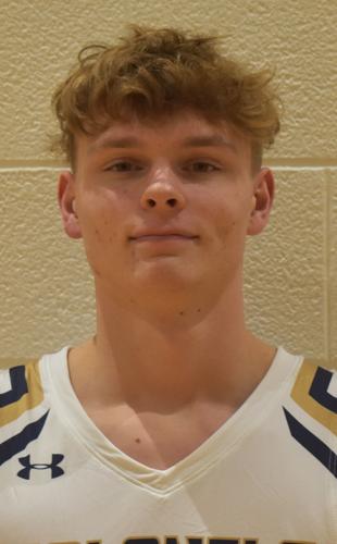 All-Area Boys' Basketball: First Team | Eedition | winchesterstar.com
