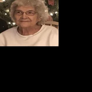 Rosemary DeAngelo | Obituaries | winchesterstar.com