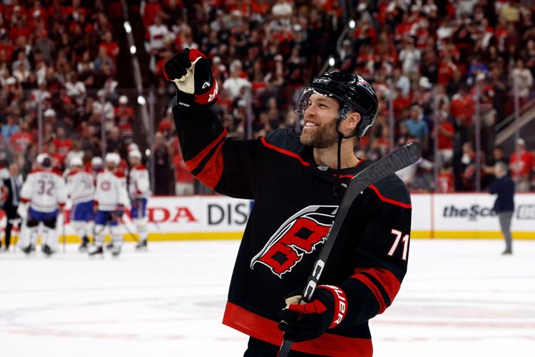 Taylor Hall goes from No. 1 pick to MVP to Stanley Cup champion with ...