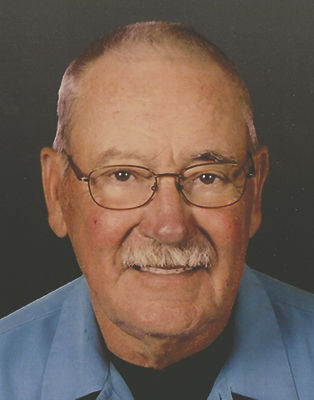 George Ted "PapPap" Neff | Obituaries | winchesterstar.com