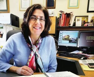 Josephine Street historic bid will go before public | News ...