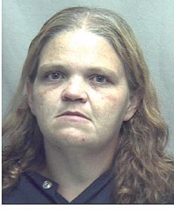 Cruz murder trial to begin Monday | News | winchesterstar.com