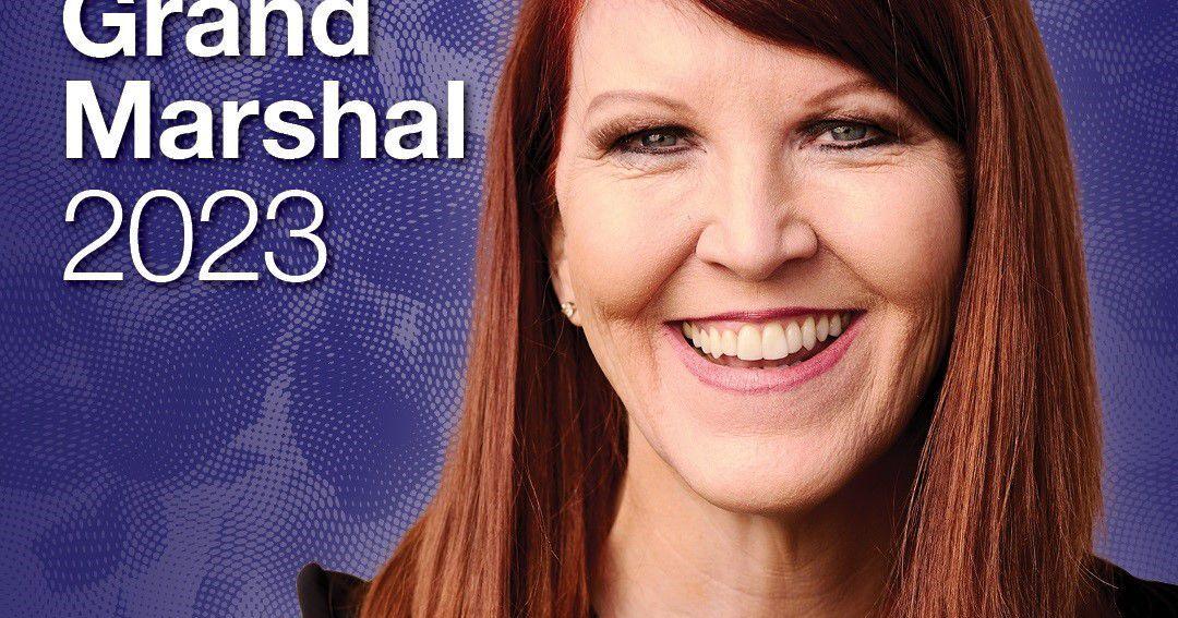 kate flannery young sheldon