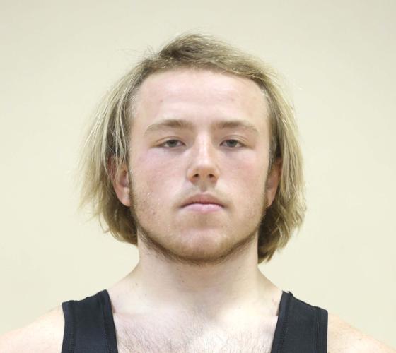 Area Briefs: Nine Sherando athletes sign with colleges | Winchester ...