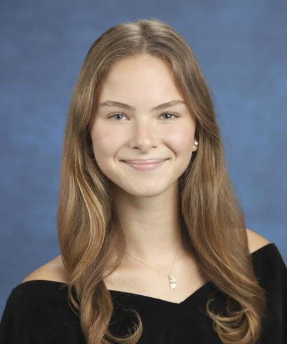 More festival princesses announced | Winchester Star | winchesterstar.com