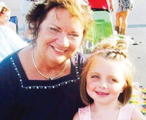 Fire victim returns home today | News | winchesterstar.com