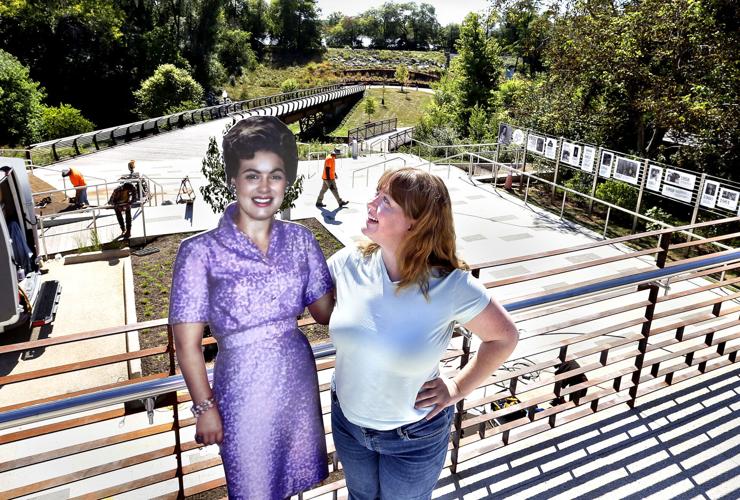 Preparing for Patsy | Eedition | winchesterstar.com