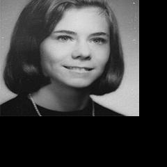 Kay Lorain (Wilson) Norris | Obituaries | winchesterstar.com