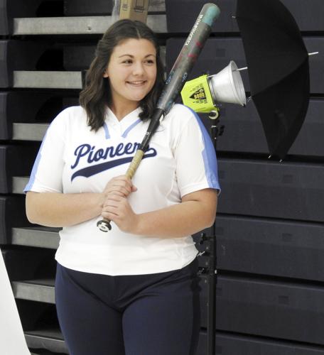 VHSL postpones start of spring competition season until March 30 due to ...