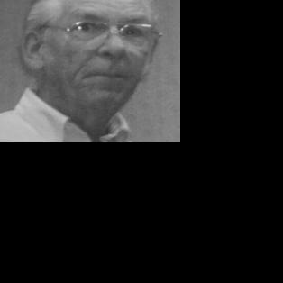 Harold Carlton Hepler | Obituaries | winchesterstar.com