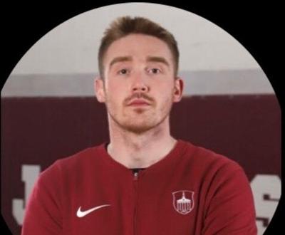 Handley's Harrell-Zook taking on vice president role for new state ...