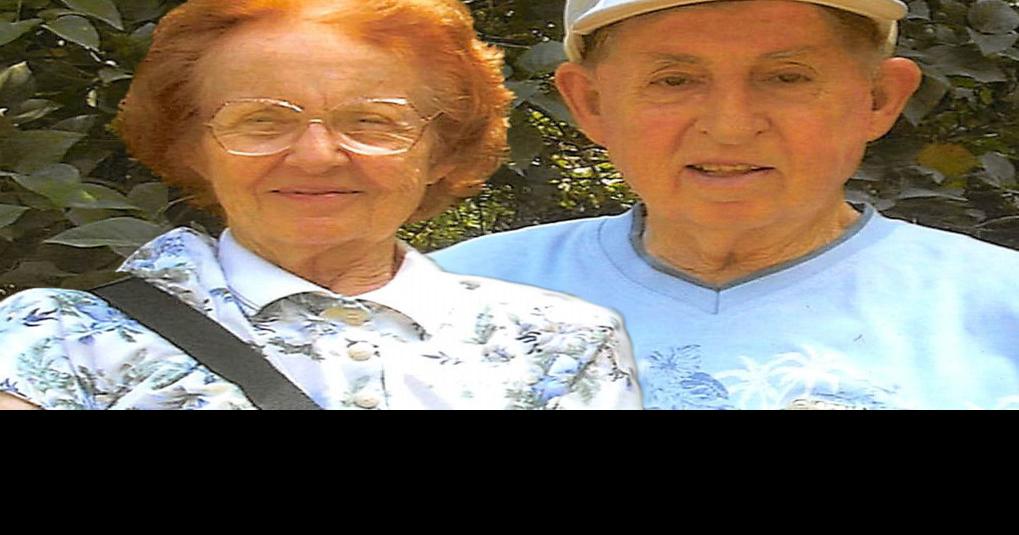 Mary E. Caudle | Obituaries | winchesterstar.com