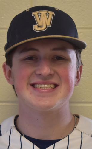 All-Area First Team Baseball | Sports | winchesterstar.com