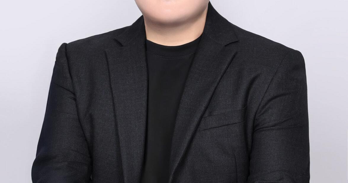 Daily Associated News: Cross-Border Venture Architect Vito Lee, The ...