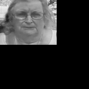 Carol Ann Ratliff | Obituaries | winchesterstar.com