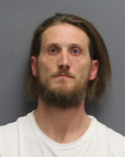 Frederick County man to serve two years for distributing cocaine ...