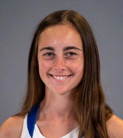 Area brief: Sherando grad Ahrens earns conference XC honor | Winchester ...