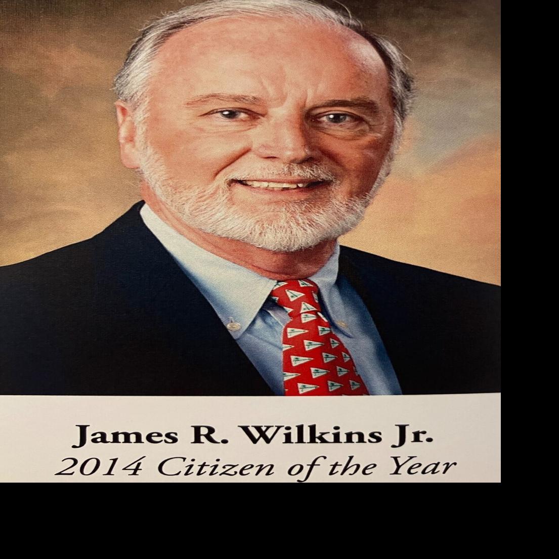 Handley Notables | winchesterstar.com